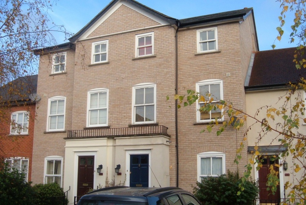 Ibstock Bradgate Light Buff Bricks For Sale