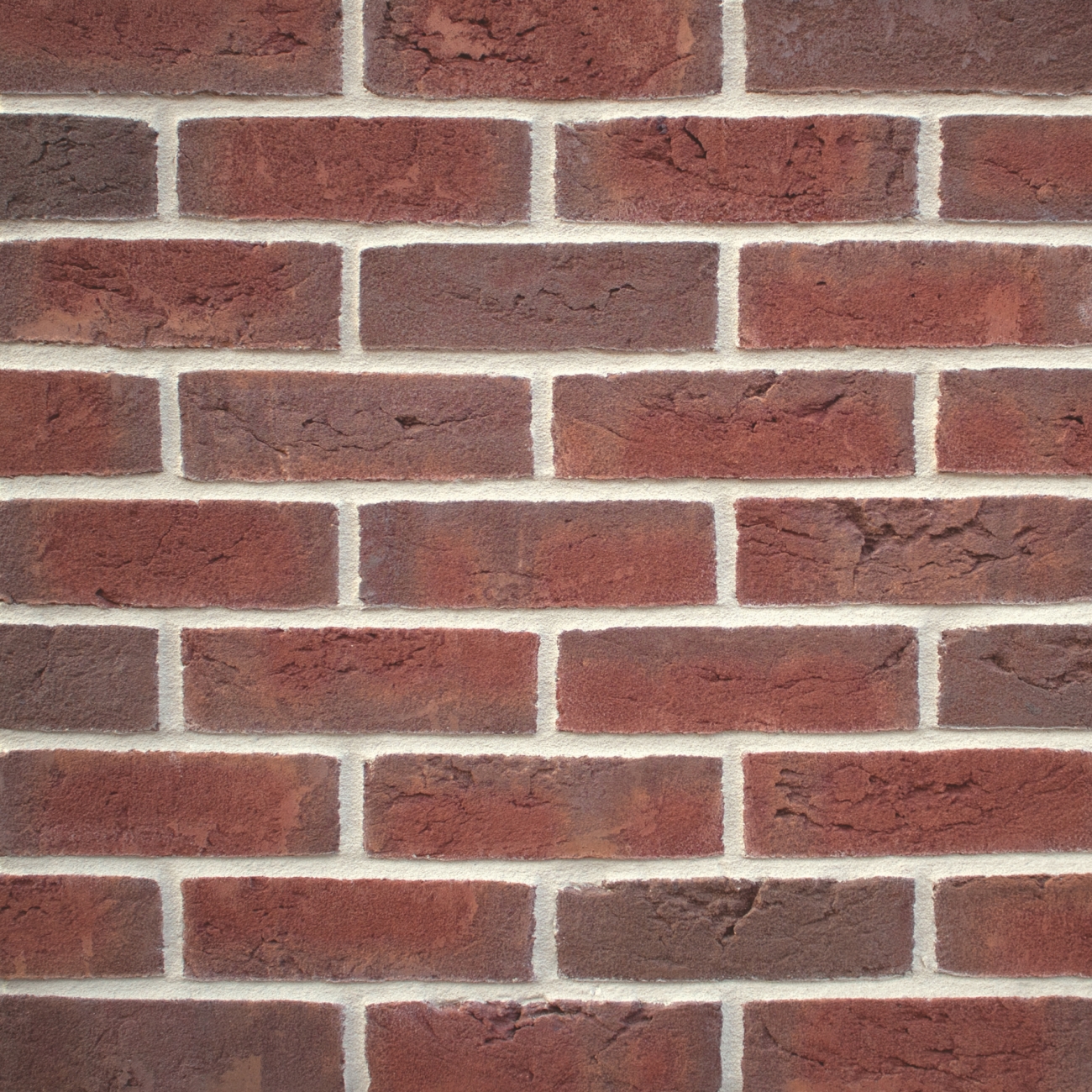 Crest Ruby Multi Bricks For Sale