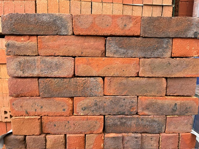 Special Offers - Less 2 Build It