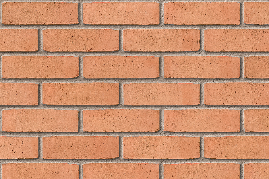 Ibstock Arden Red Bricks For Sale