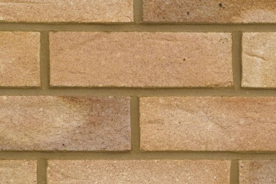 Forterra Village Harvest Multi Bricks For Sale