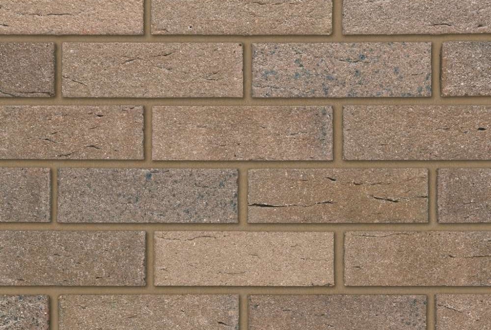 Ibstock Brunswick Tryfan Grey Bricks For Sale