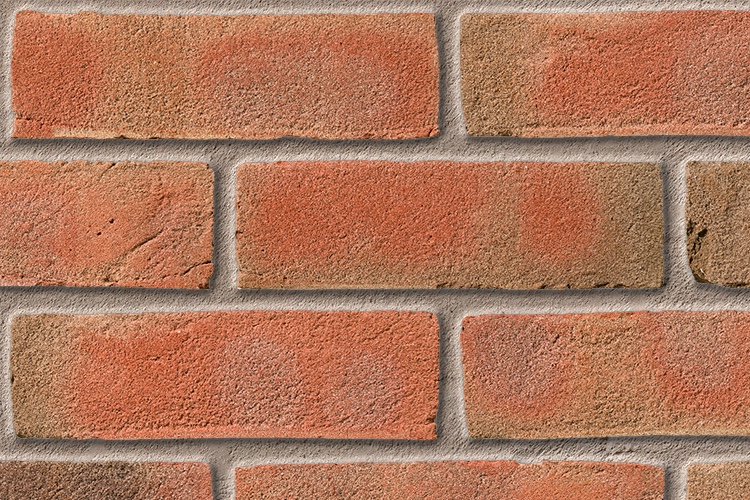 Ibstock Capital Brown Stock Bricks For Sale