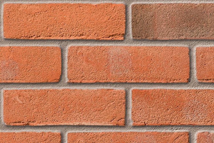 Ibstock Capital Multi Bricks For Sale