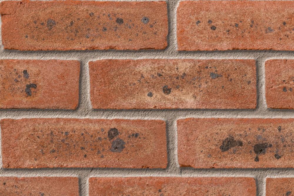 Ibstock New Cavendish Stock Bricks For Sale