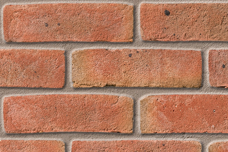 Ibstock Petworth Multi Bricks For Sale