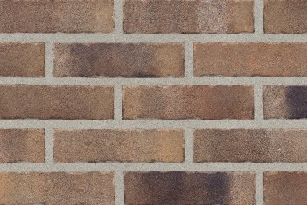 Michelmersh Vega Rustic Bricks For Sale