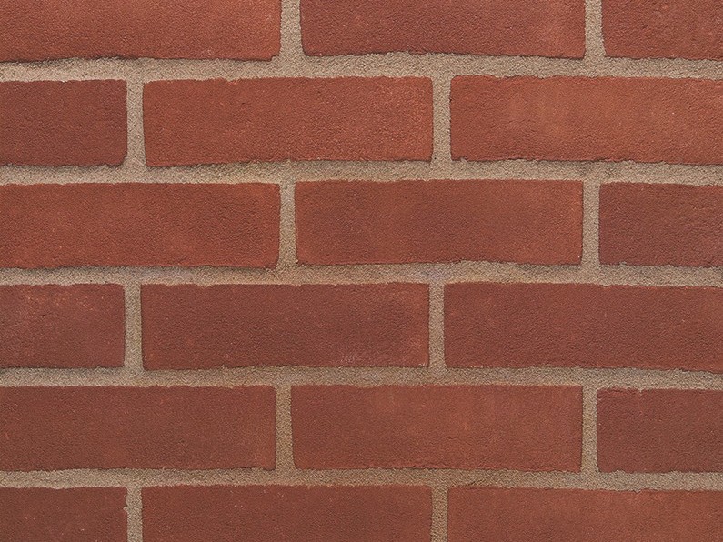 Wienerberger Warnham Red Bricks For Sale