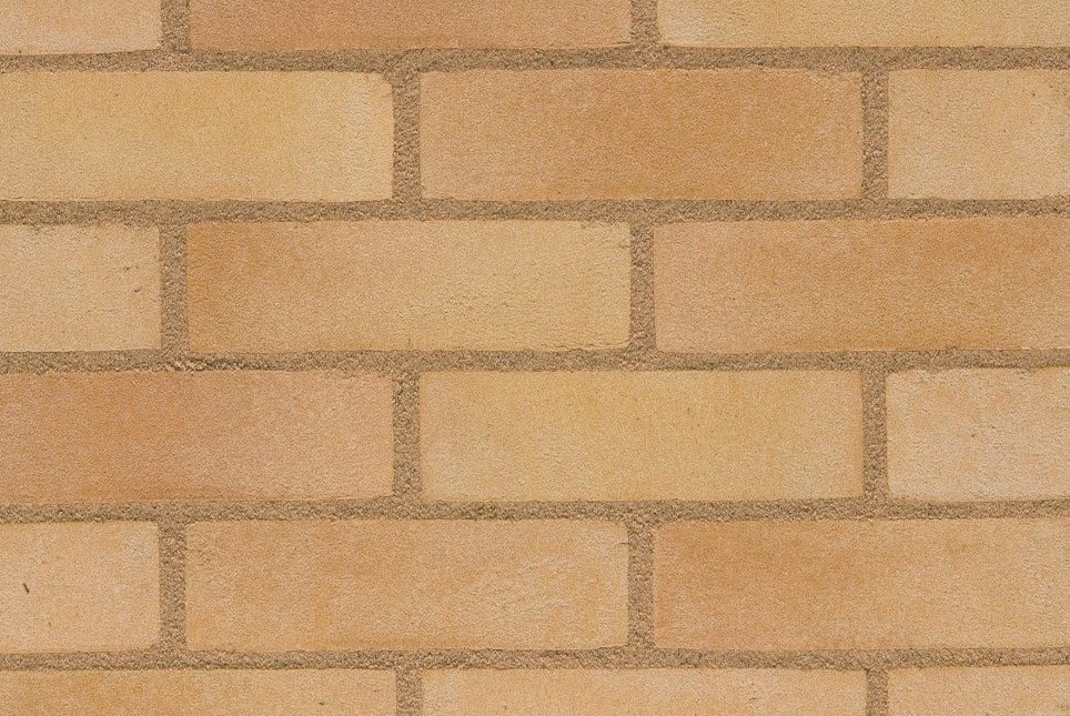Wienerberger Woodstock Buff Bricks For Sale