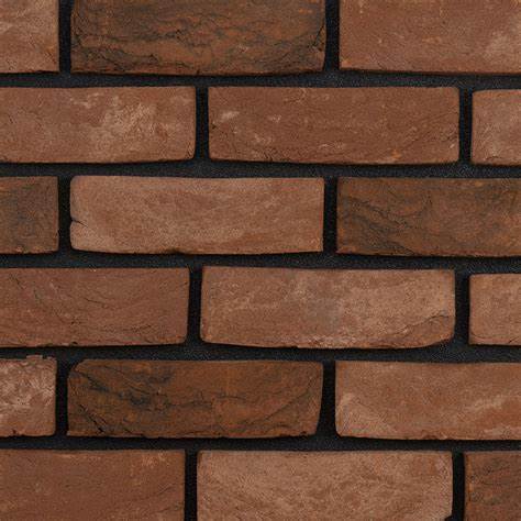 Manchester Brick Newlyn Heritage Blend Bricks For Sale