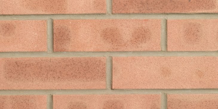 Forterra Rufford Buff Multi Bricks For Sale