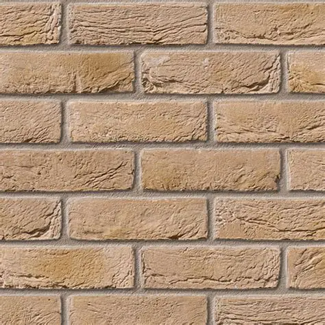Ibstock Bradgate Multi Buff Bricks For Sale